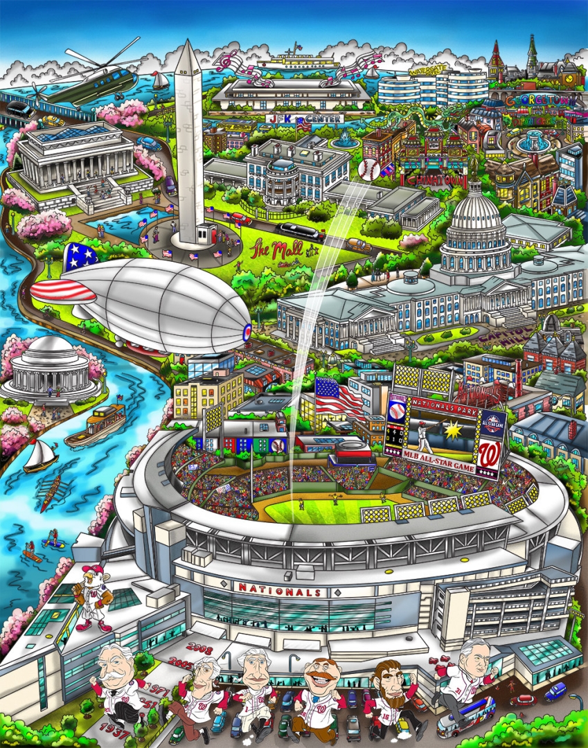 Greg Lane Fine Arts Gallery