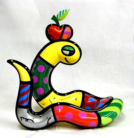 Greg Lane Fine Arts Gallery